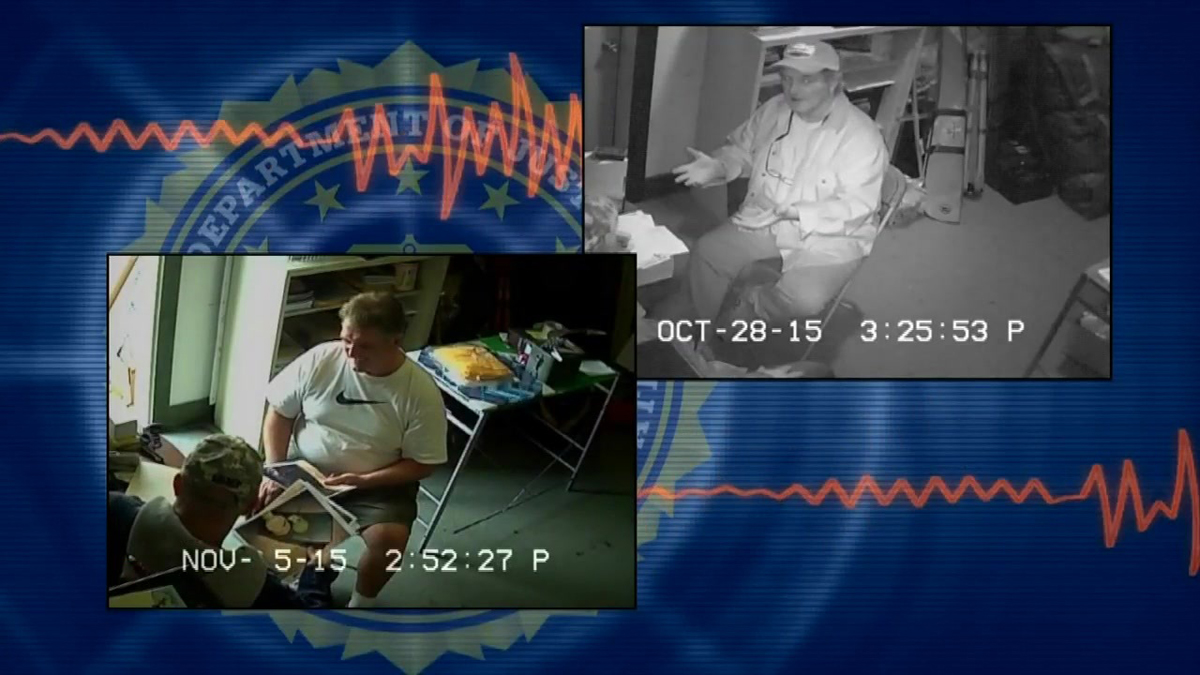 7 Investigates: FBI Undercover Sting - Boston News, Weather, Sports ...
