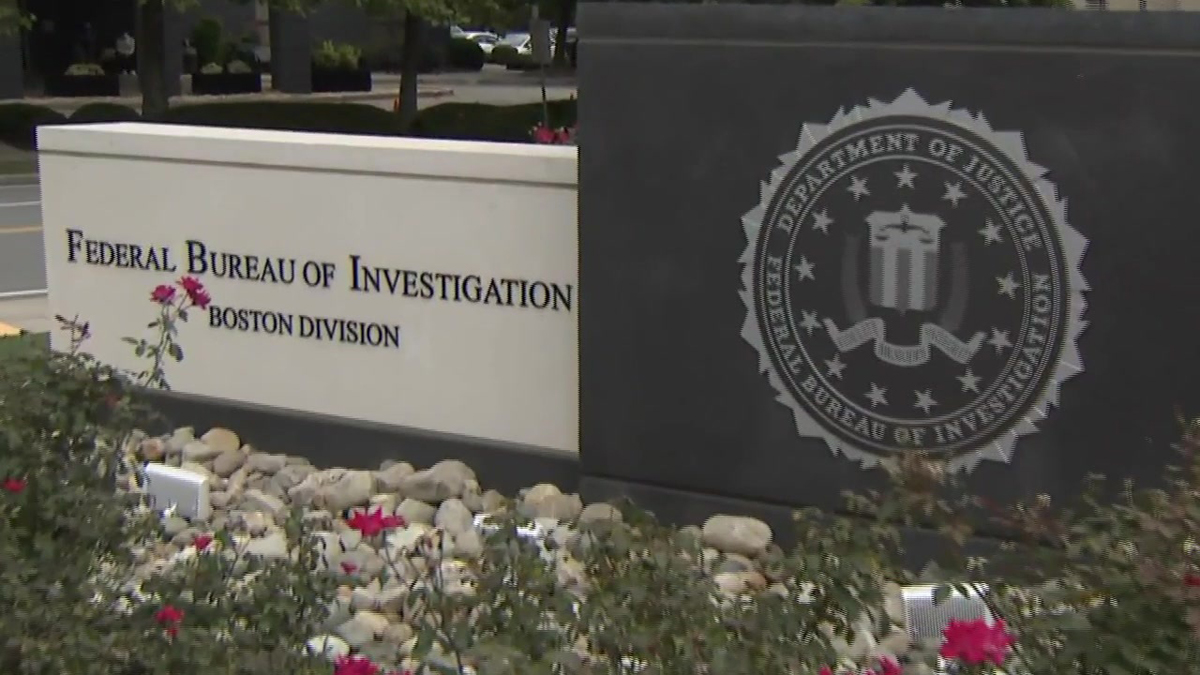 FBI report shows high hate crime levels, but data missing - Boston News ...