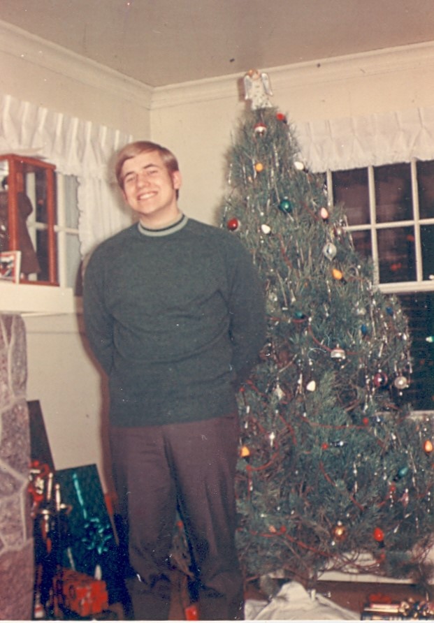 Bank robber wanted in connection with historic Ohio heist found in ...