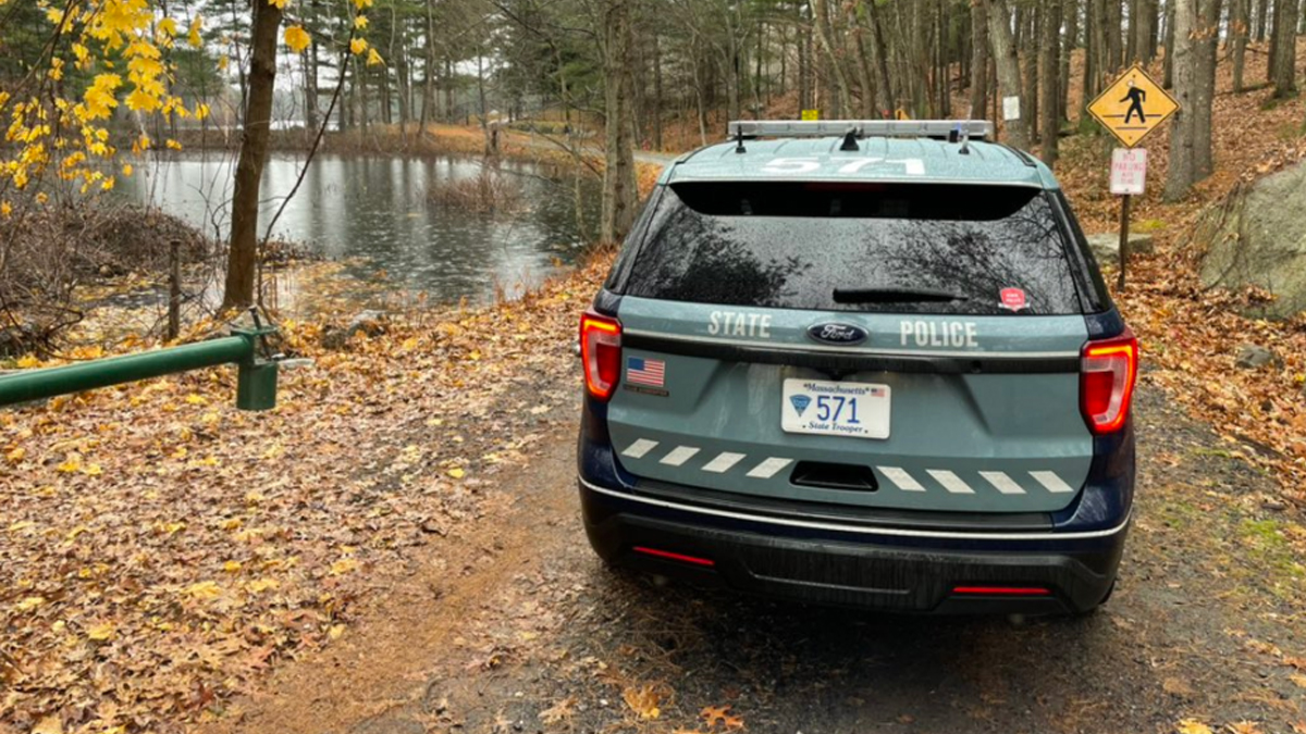 Authorities investigating reported sexual assault in the Middlesex ...