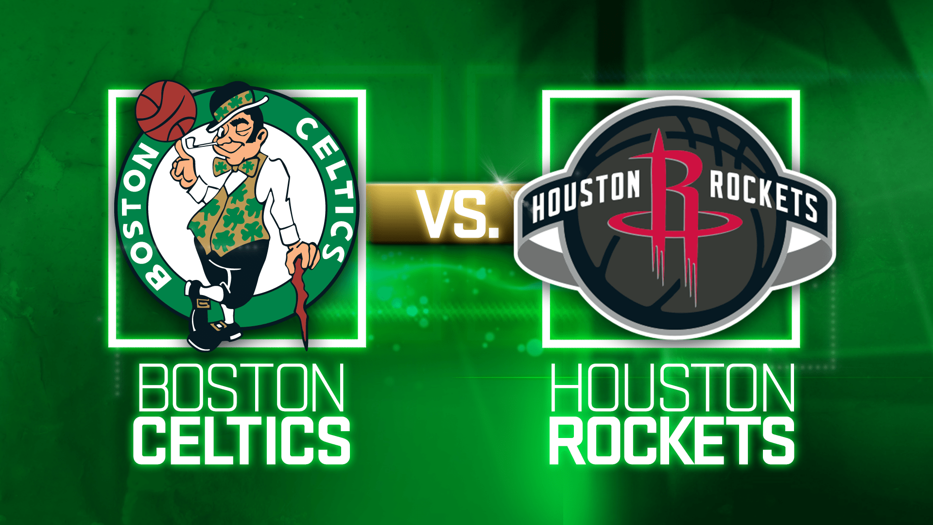 Durant scores 26, Rockets rout Celtics 128-101 - Boston News, Weather ...