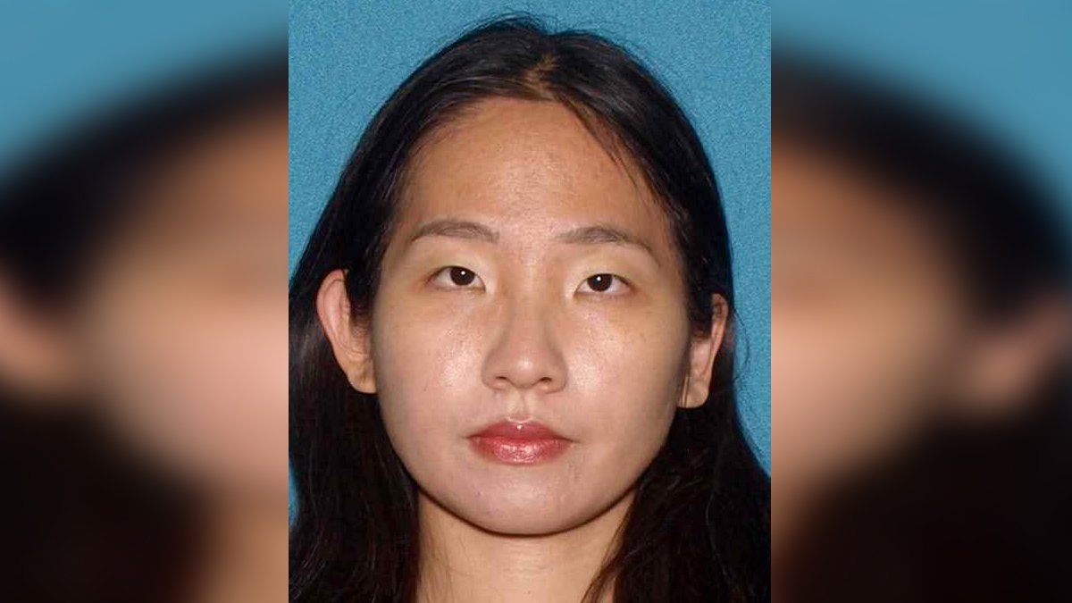 Mom facing murder charges after young daughter, infant son found dead ...