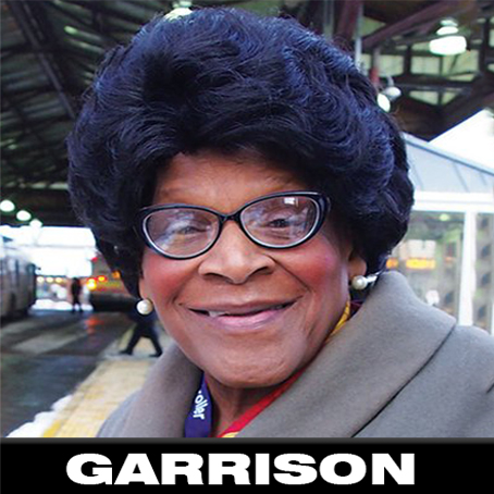 GARRISON – Boston News, Weather, Sports | WHDH 7News