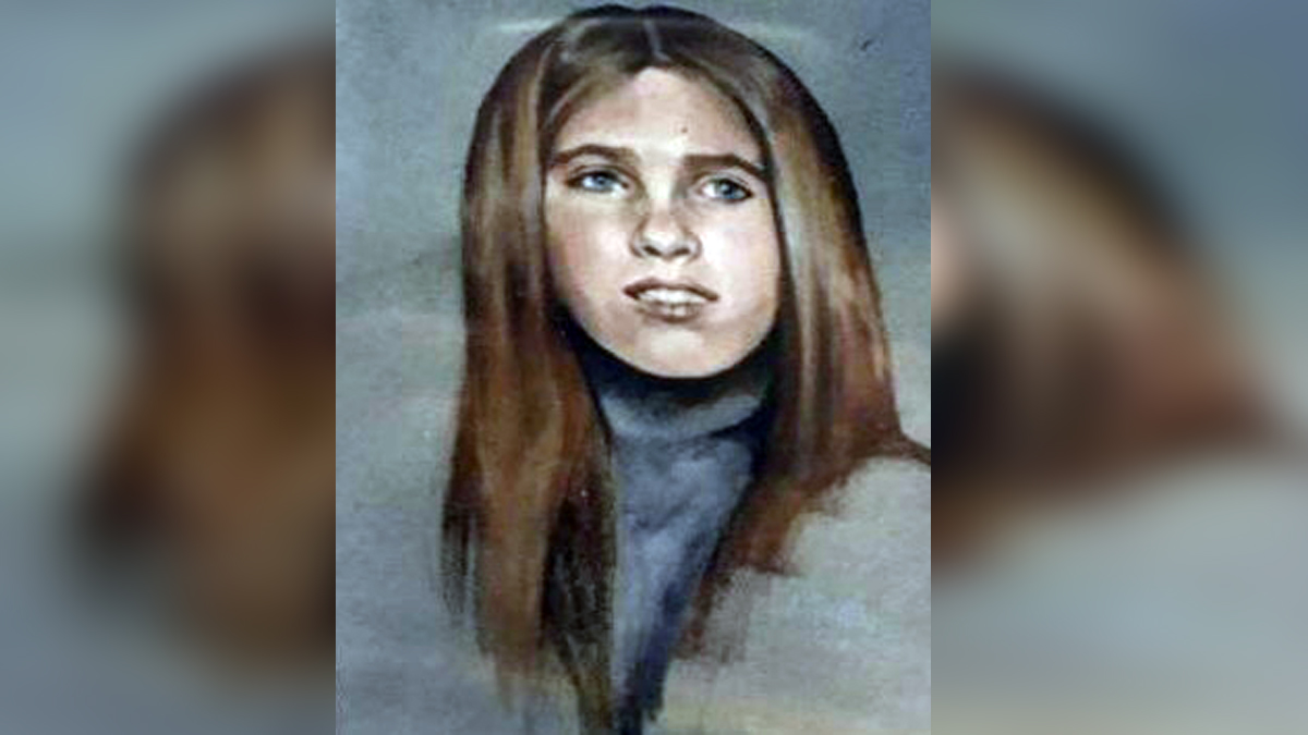 Investigators, family offering $15K reward for info that leads to ...