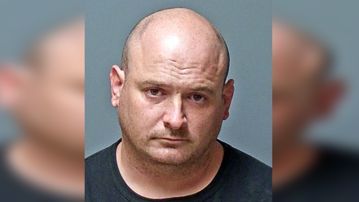 Man facing charges following SWAT standoff in Manchester, NH - Boston ... Man facing charges following SWAT standoff in Manchester, NH - Boston ...