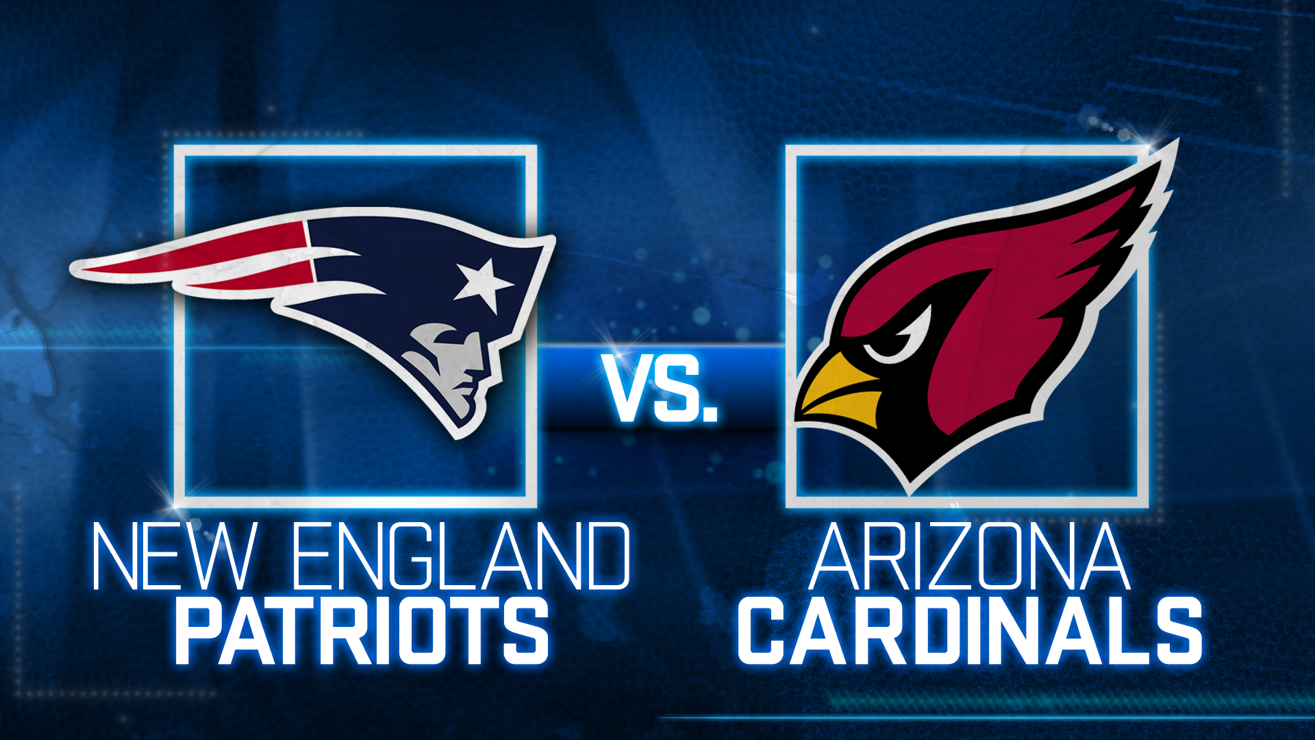Cardinals Kyler Murray Faces Patriots For 1st Time Since His Acl
