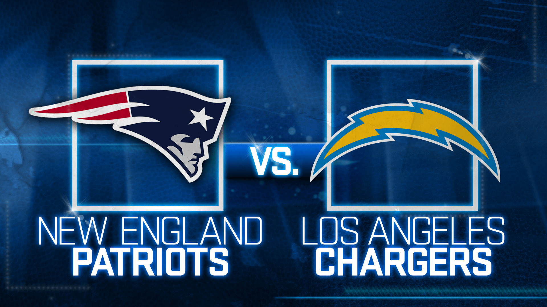 Justin Herbert tosses 3 TDs, Chargers clinch a playoff spot with a 40-7 ...