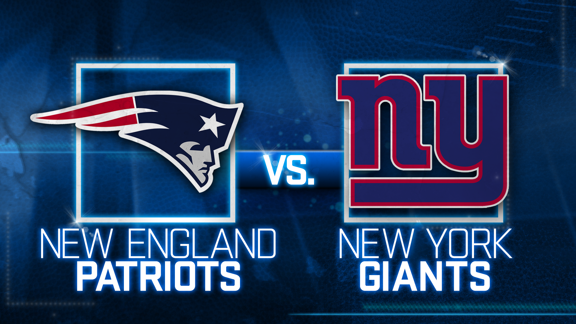 Drake Maye passes for 2 TDs, Pats become 1st team to 11 wins, defeating ...