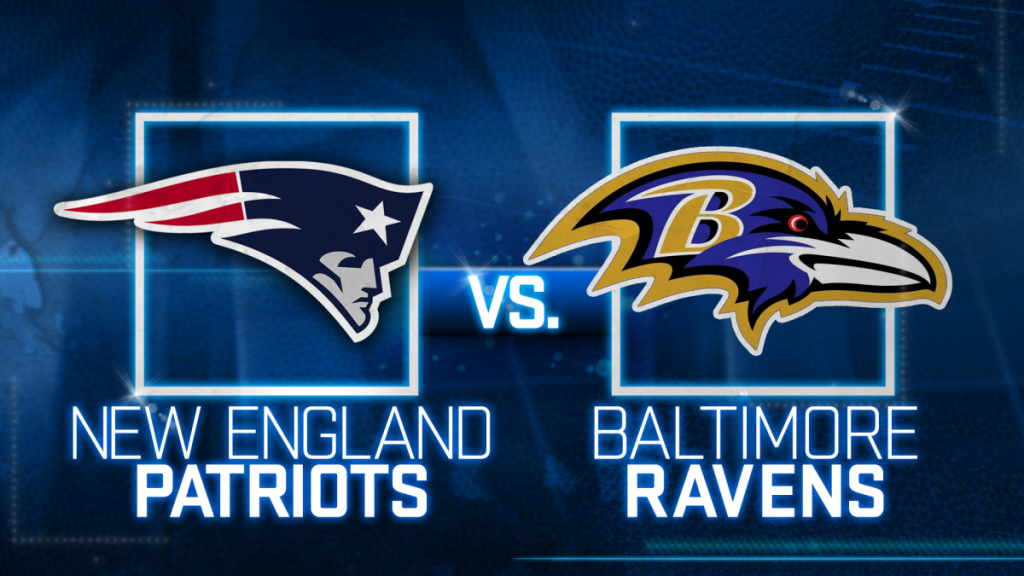 Patriots_Ravens – Boston News, Weather, Sports | WHDH 7News