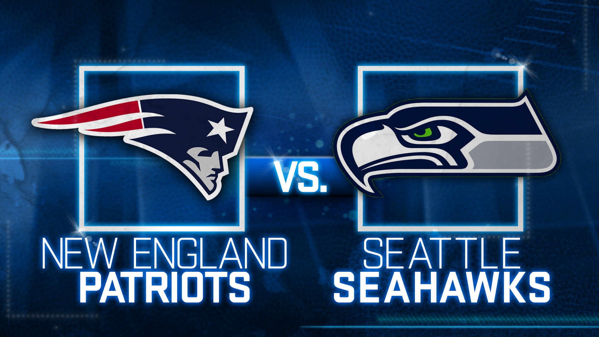 The stunning play that secured the Patriots’ win over the Seahawks in ...