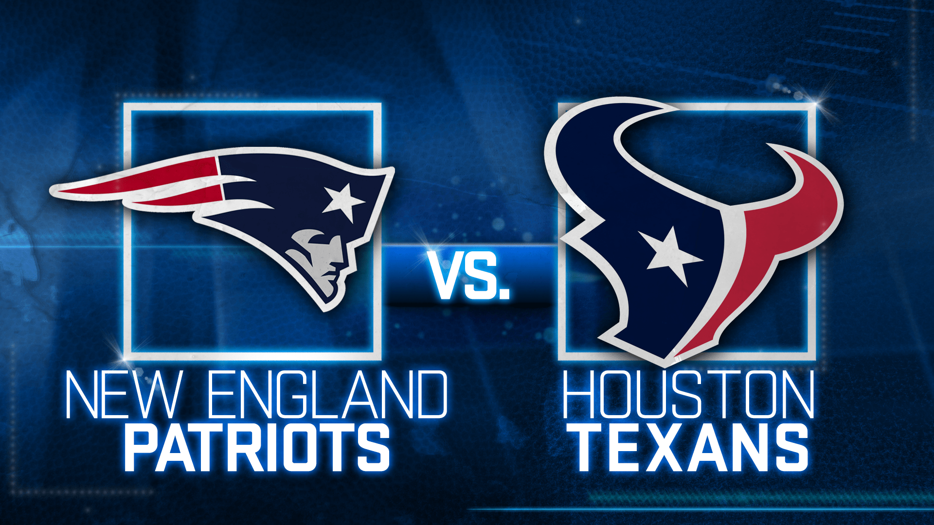 Taking a look at the Texans dominant defense - Boston News, Weather ...