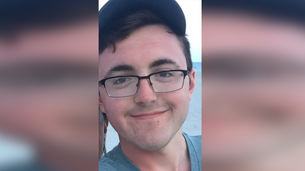 ‘A nightmare’: Heartbroken family mourning death of Sharon man killed ...