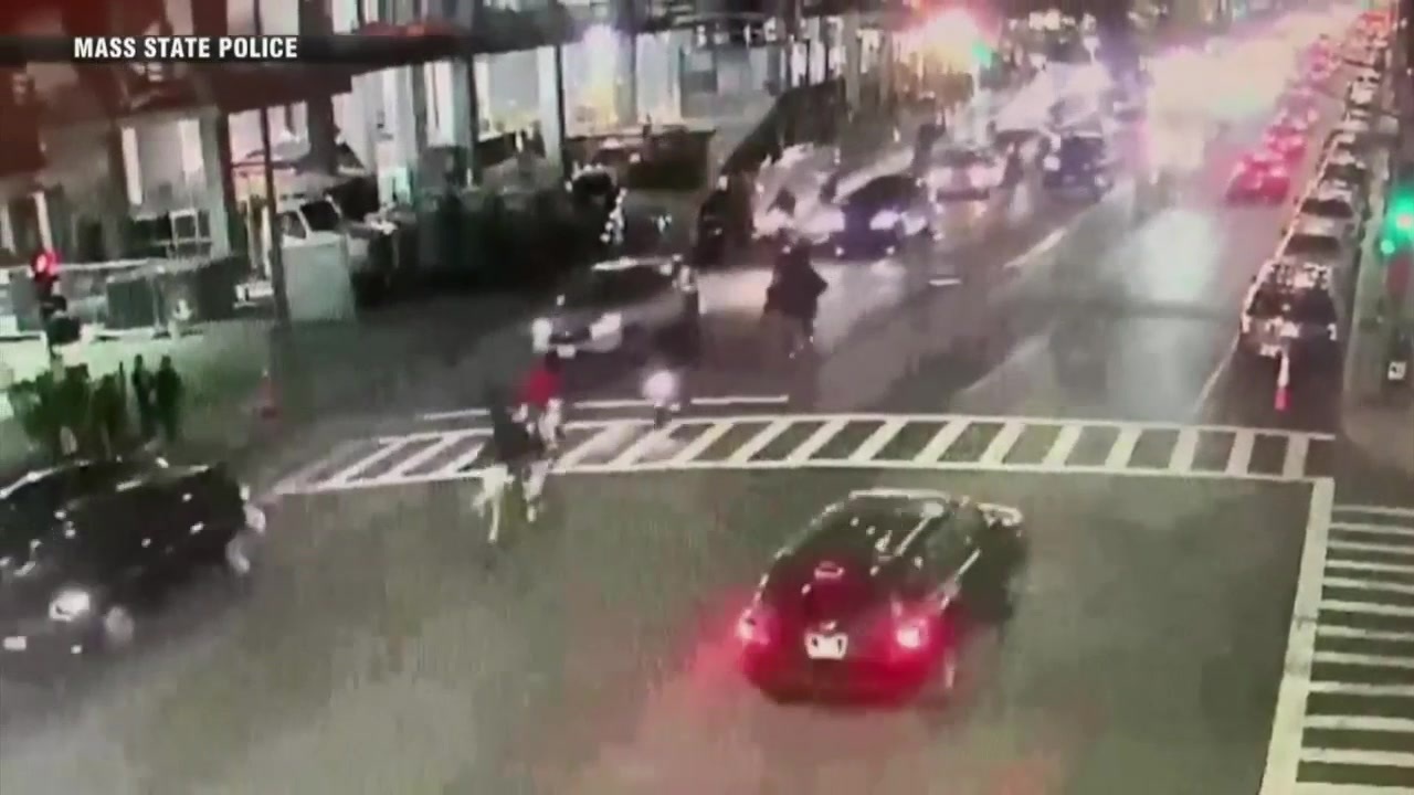 State police searching for ATV, dirt bike riders accused of beating 82 ...