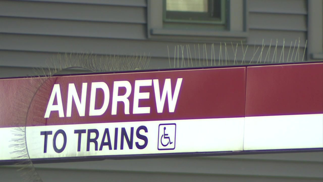 3 teens arrested in vicious attack on man at MBTA’s Andrew Square ...