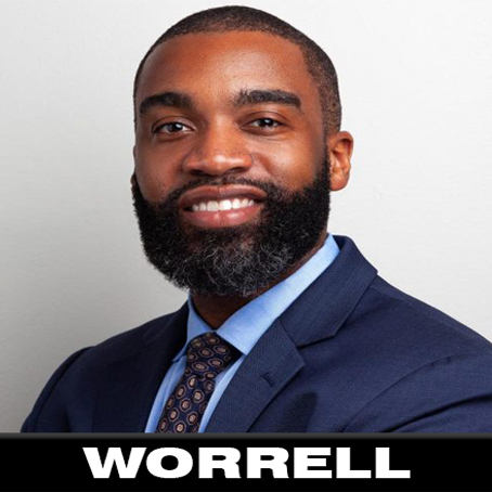 WORREL – Boston News, Weather, Sports | WHDH 7News