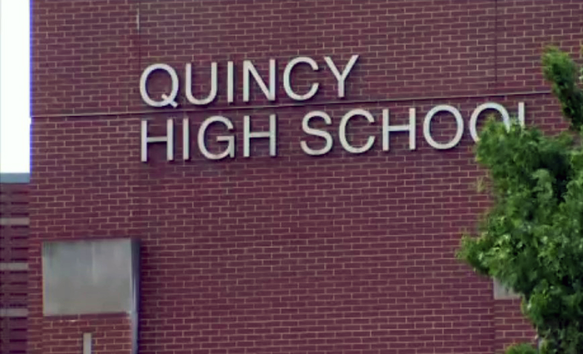 ‘Disturbing’: Video containing racist hate speech led to fight between ...