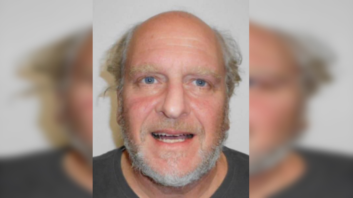 Boston man facing arson charge in connection with fire at NH condo ...