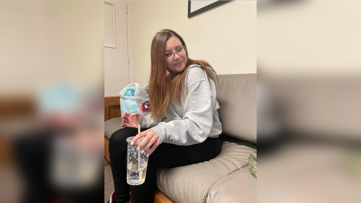 Tyngsboro police ask for help in search for missing teen - Boston News, Weather, Sports | WHDH 7News