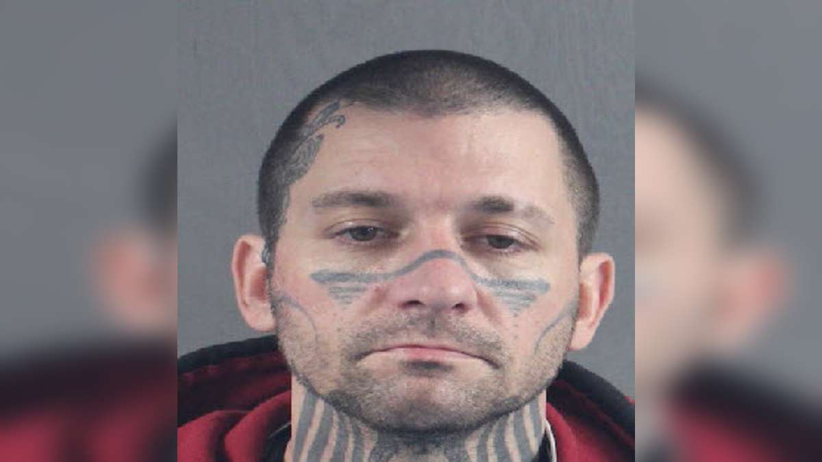 Boston man arrested in connection with string of break-ins on Cape Cod ...