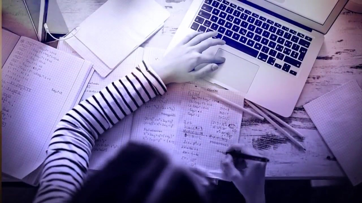 Solve It 7: Computer Crunch - Boston News, Weather, Sports | WHDH 7News