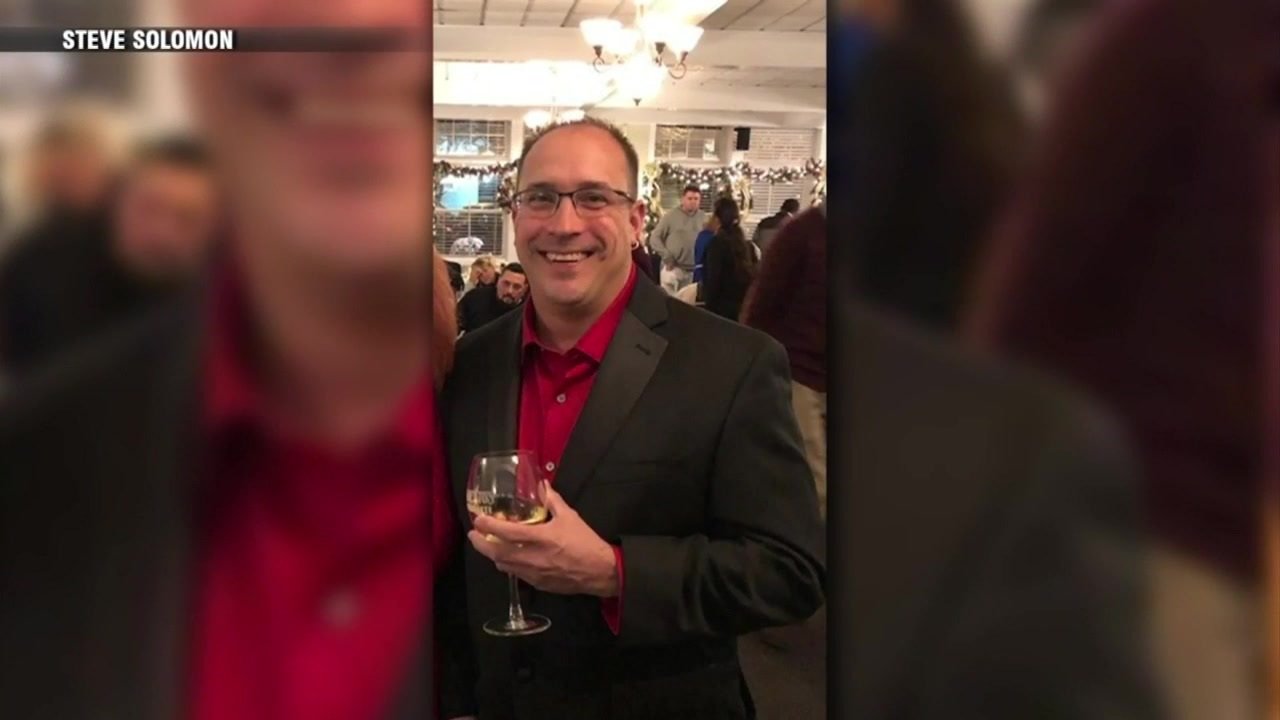 Authorities investigating death of man found shot inside Cape Cod home ...