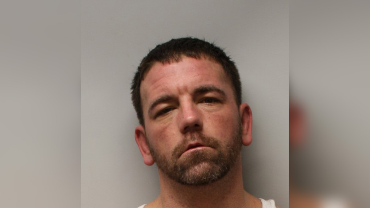 Tewksbury Man Arrested On Drug Gun Charges After Search Boston News