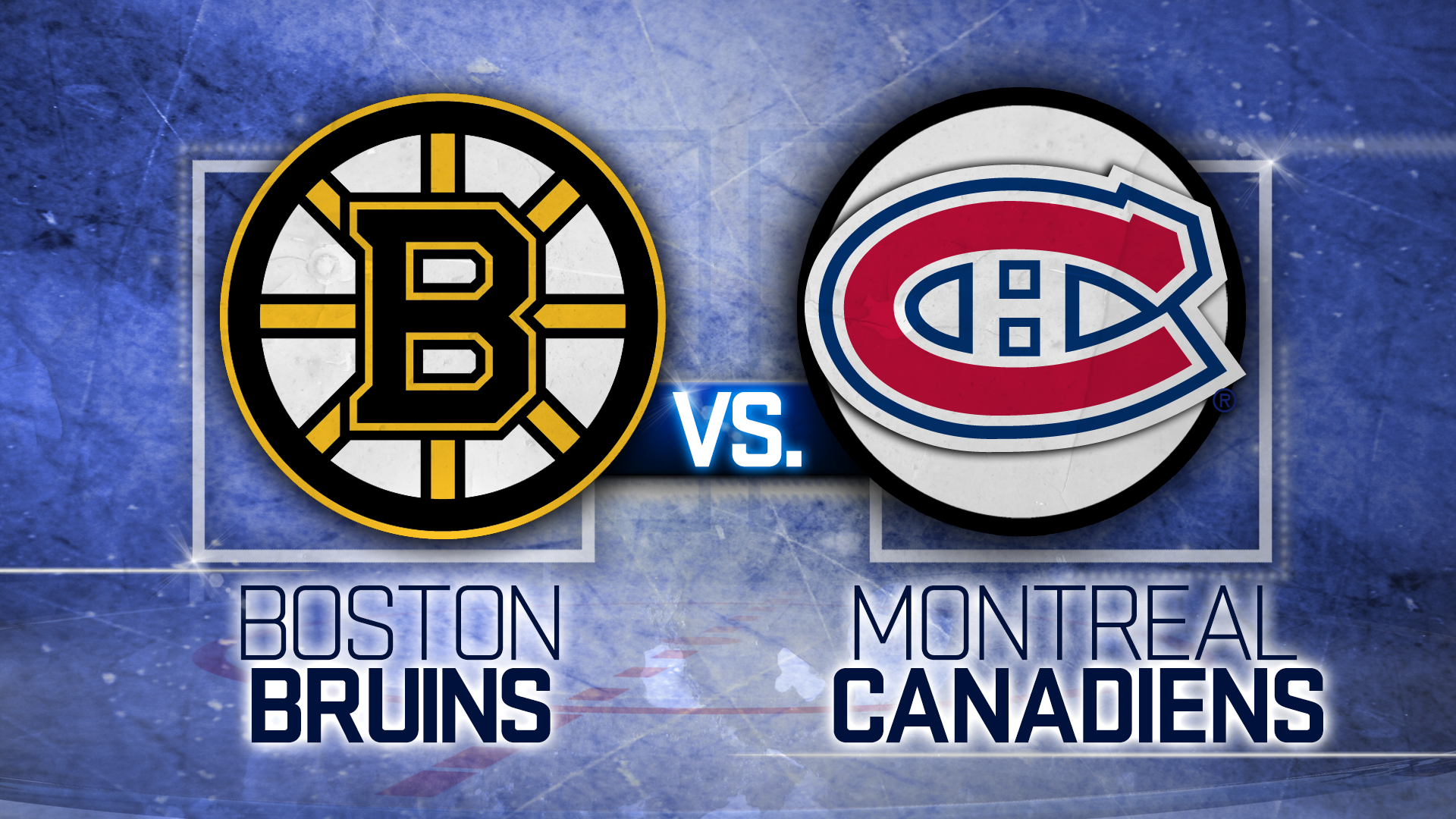 Geekie scores 100th career goal, Bruins beat Canadiens 4-3 - Boston ...
