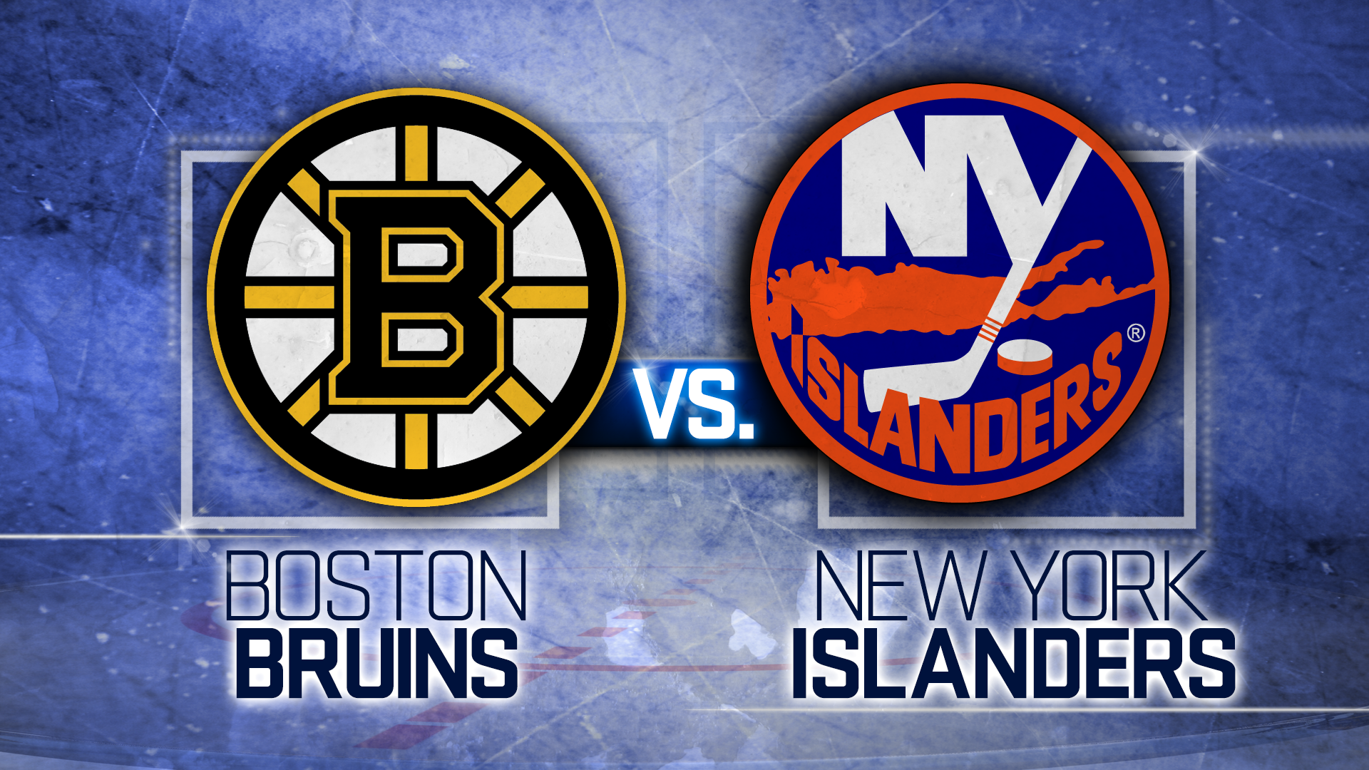 Alex Steeves scores twice as Bruins defeat Islanders 3-1 - Boston News ...