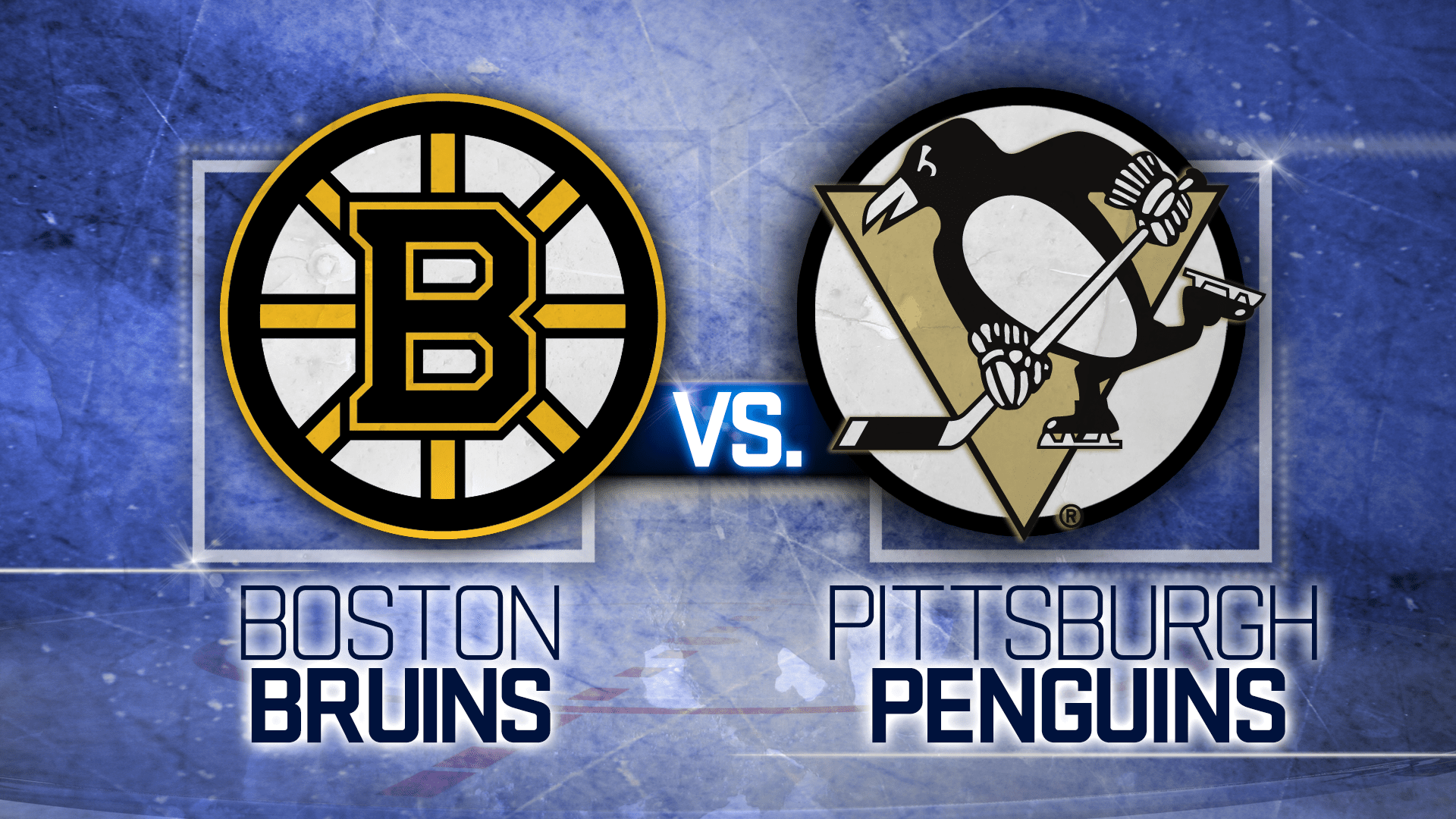 Tomasino scores 3rd period goal to give Penguins 2-1 win over Bruins ...