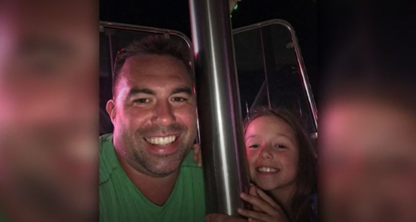 ‘Recognize and remember’: Worcester Fire Department honors firefighter ...