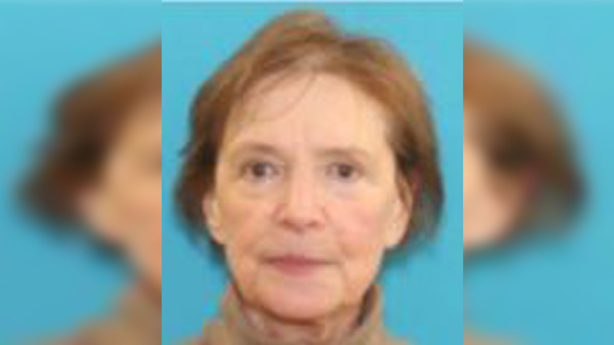 Police asking for public’s help in search for missing Framingham woman ...