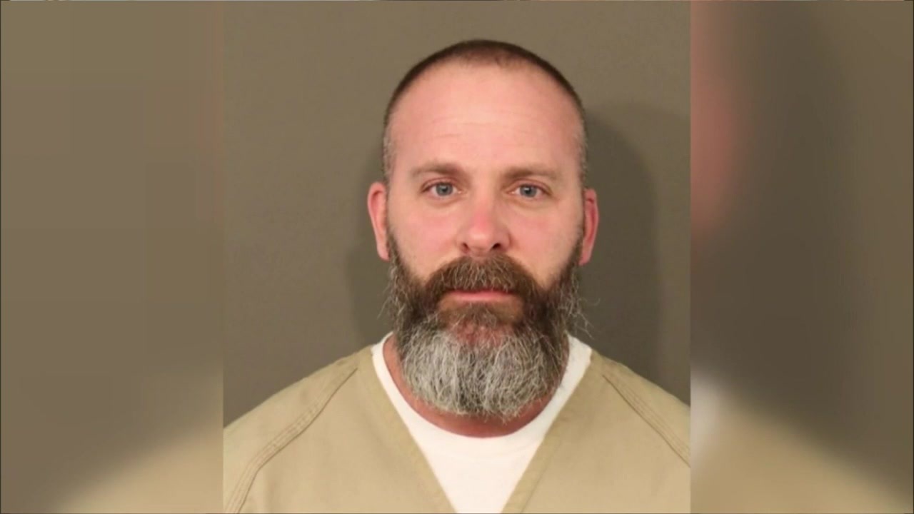 Murder charge for Ohio deputy in Casey Goodson Jr. shooting - Boston ...