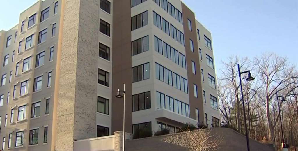 2nd suspect arraigned on murder charge in connection with beating death ...