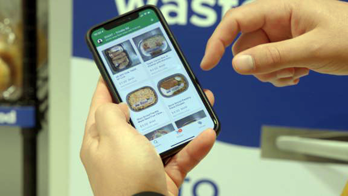 The cheapest stuff is finally available online - Boston News, Weather ...