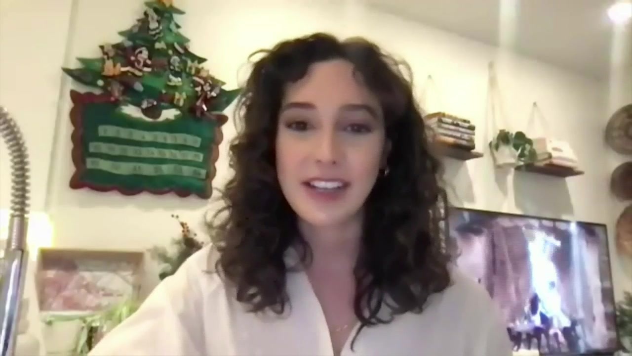 Mass. woman who took to TikTok in hopes of swapping homes with someone ...