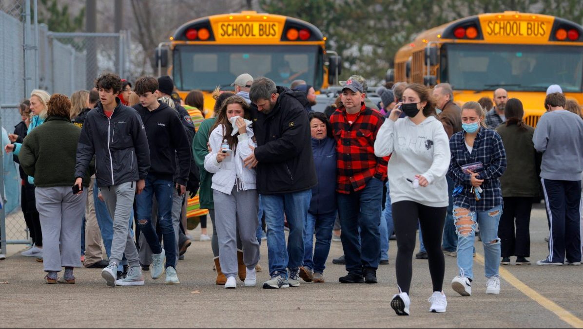 A look at some of the deadliest US school shootings - Boston News ...