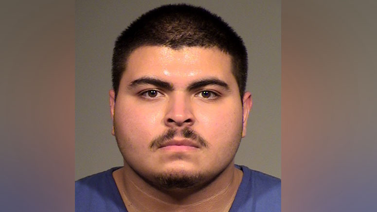 Man accused of torturing, murdering his girlfriend on Christmas Eve ... Man accused of torturing, murdering his girlfriend on Christmas Eve ...