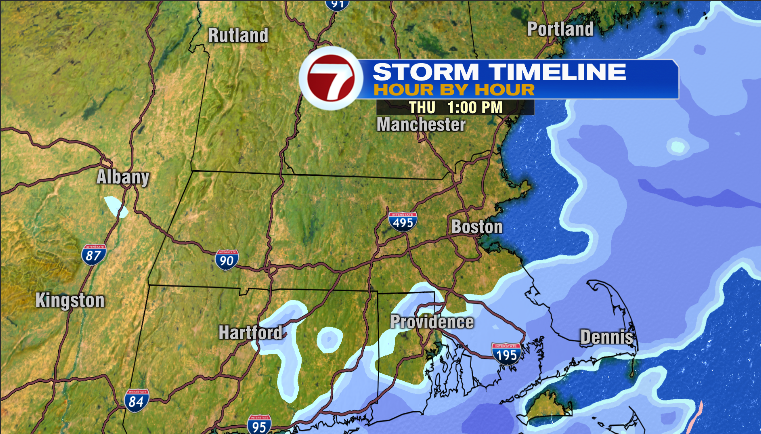 Pesky Flakes - Boston News, Weather, Sports | WHDH 7News