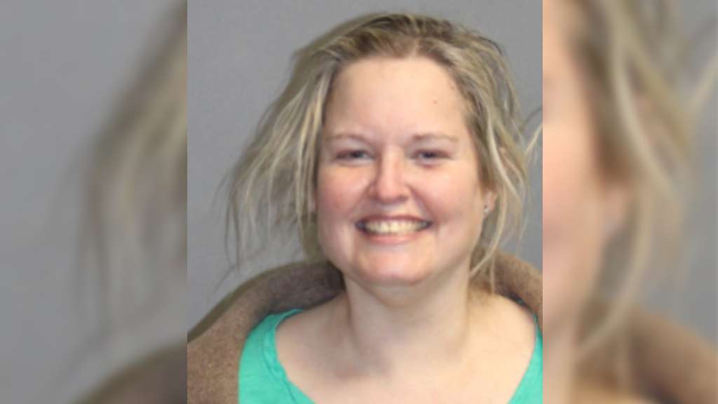 Nh Woman To Be Arraigned On Aggravated Felonious Sexual Assault Charge