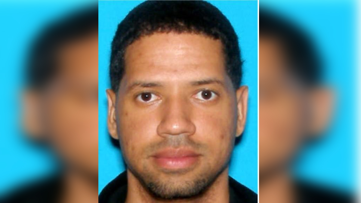 Boston police ask for help in search for missing man not seen in more ...