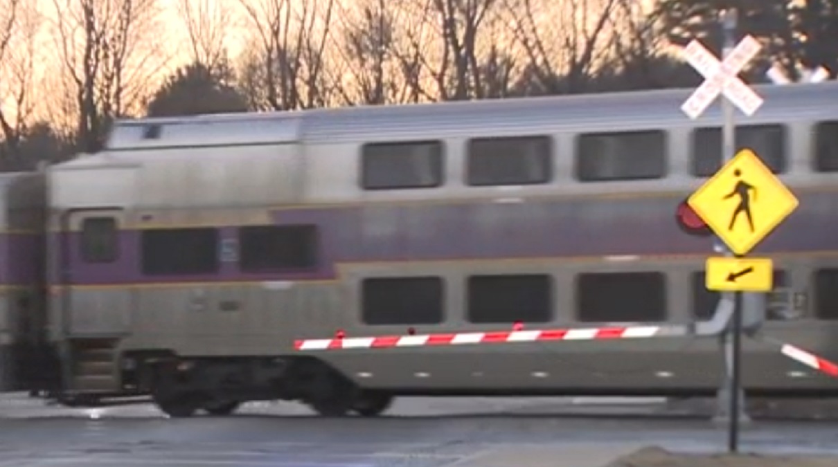 Keolis worker placed on leave following deadly Commuter Rail crash in ...