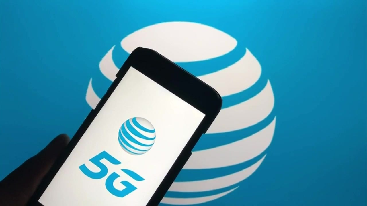 FAA clears Verizon and AT&T to turn on more 5G cell towers - Boston ...