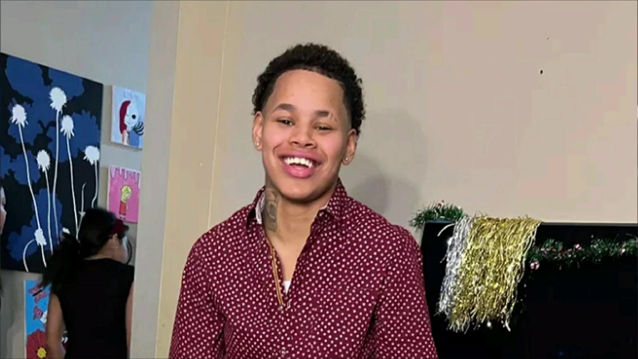 ‘Put yourself into this nightmare’: Family of teen fatally shot in ...
