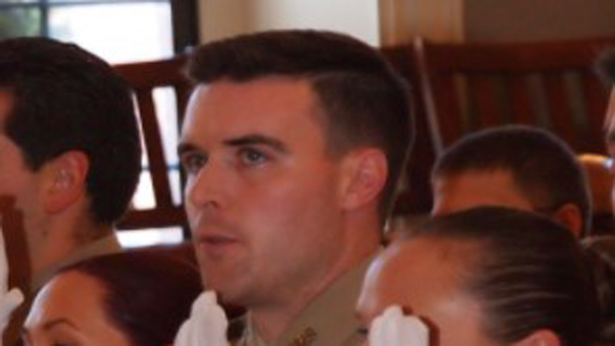 Boston emergency officials mourning sudden death of EMT - Boston News ...