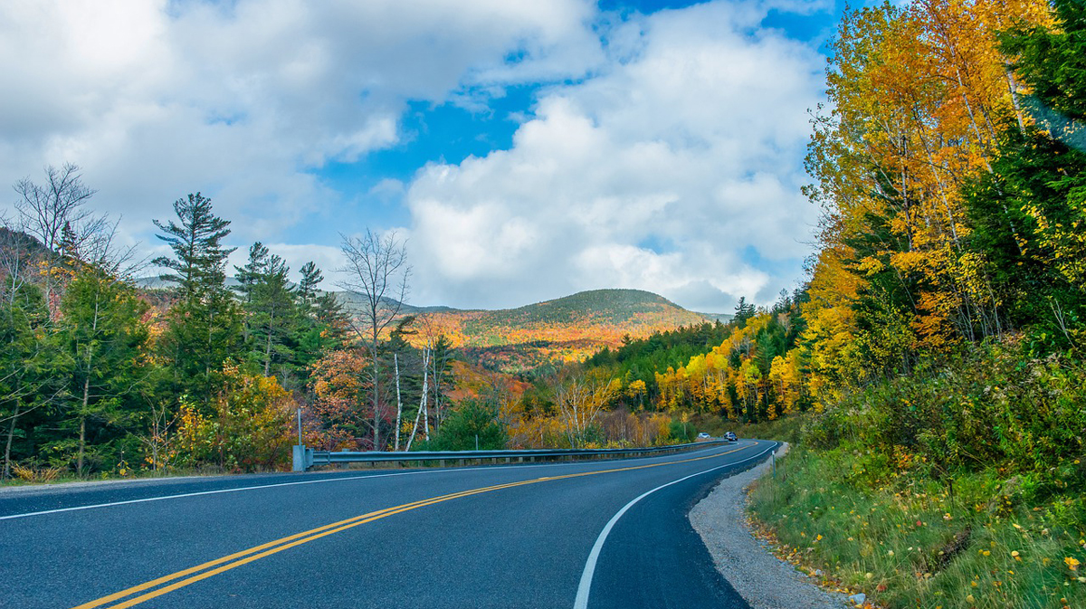 New England State Ranked Among Best Places To Retire In America new-england-state-ranked-among-best-places-to-retire-in-america