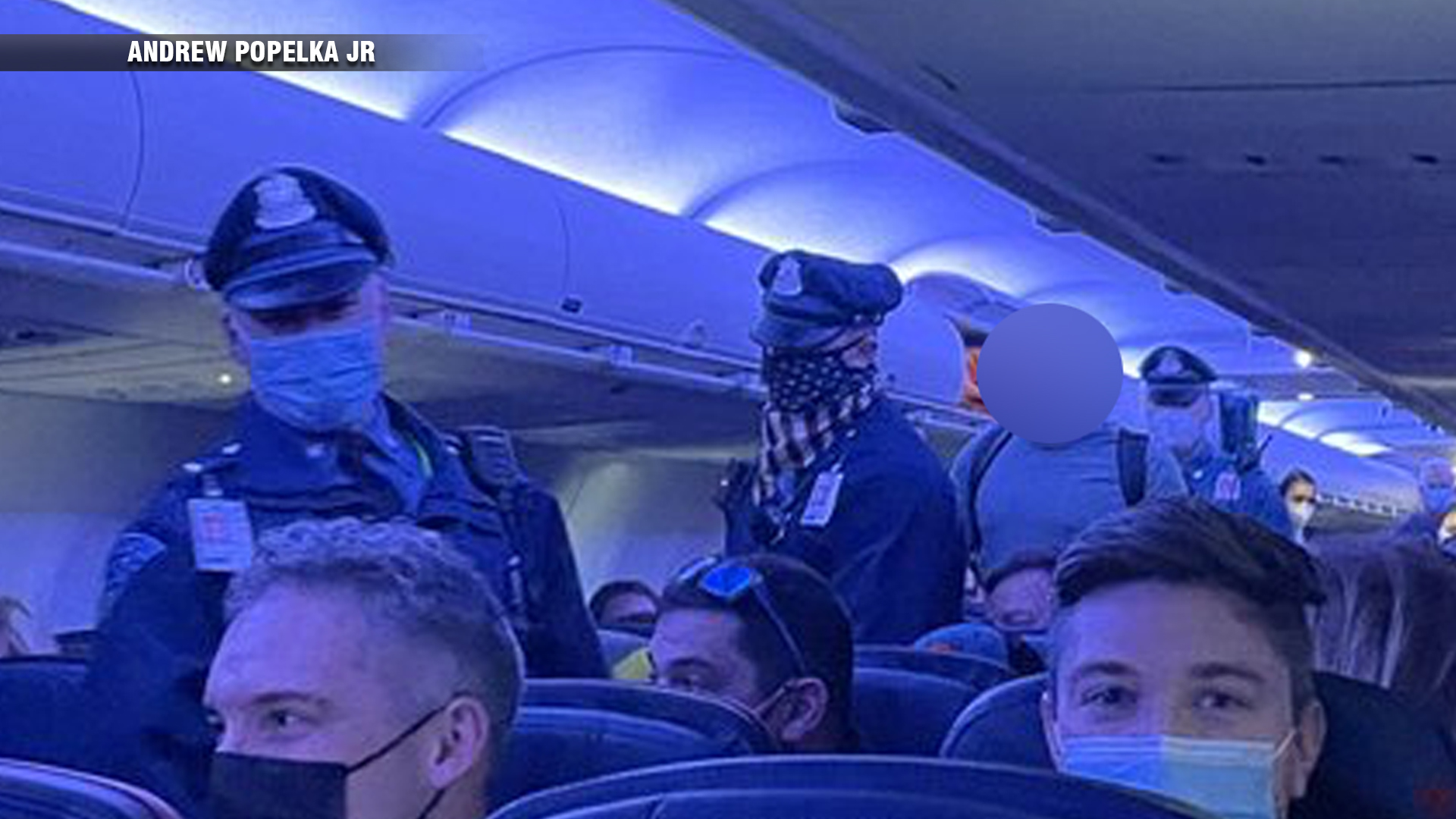 Delta Asks DOJ To Put Unruly Passengers On No fly List Boston News delta-asks-doj-to-put-unruly-passengers-on-no-fly-list-boston-news
