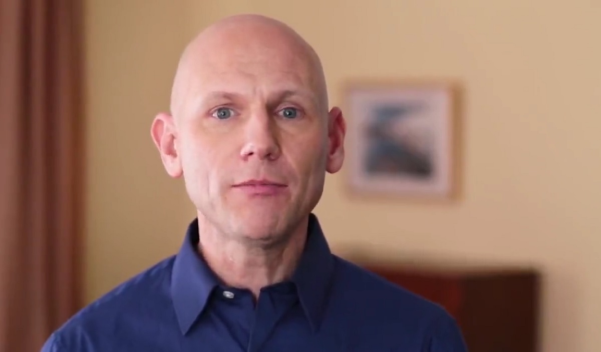 Palfrey joins Mass. AG race, touting experience - Boston News, Weather ...