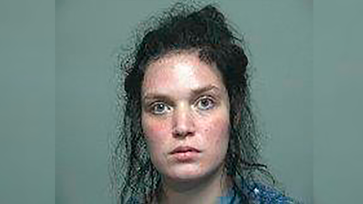 Mother claimed to hear voices through television before allegedly ...