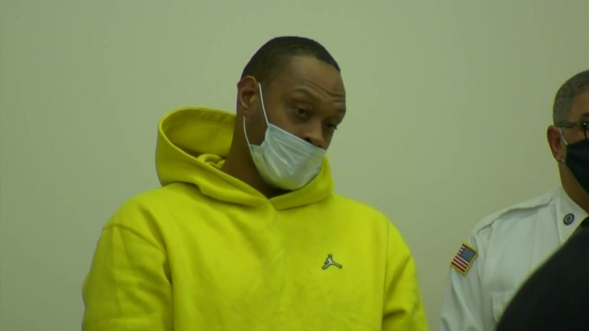 Father accused of bringing handgun into Worcester high school acquitted ...