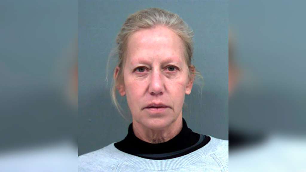 Connecticut judge seals Greenwich woman’s voyeurism case - Boston News ...